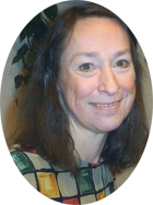 Anne Jackson Obituary - East Liverpool, Ohio | Dawson Funeral Home, Inc.