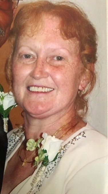 Cindy Roach Obituary - East Liverpool, OH | Dawson Funeral Home, Inc.